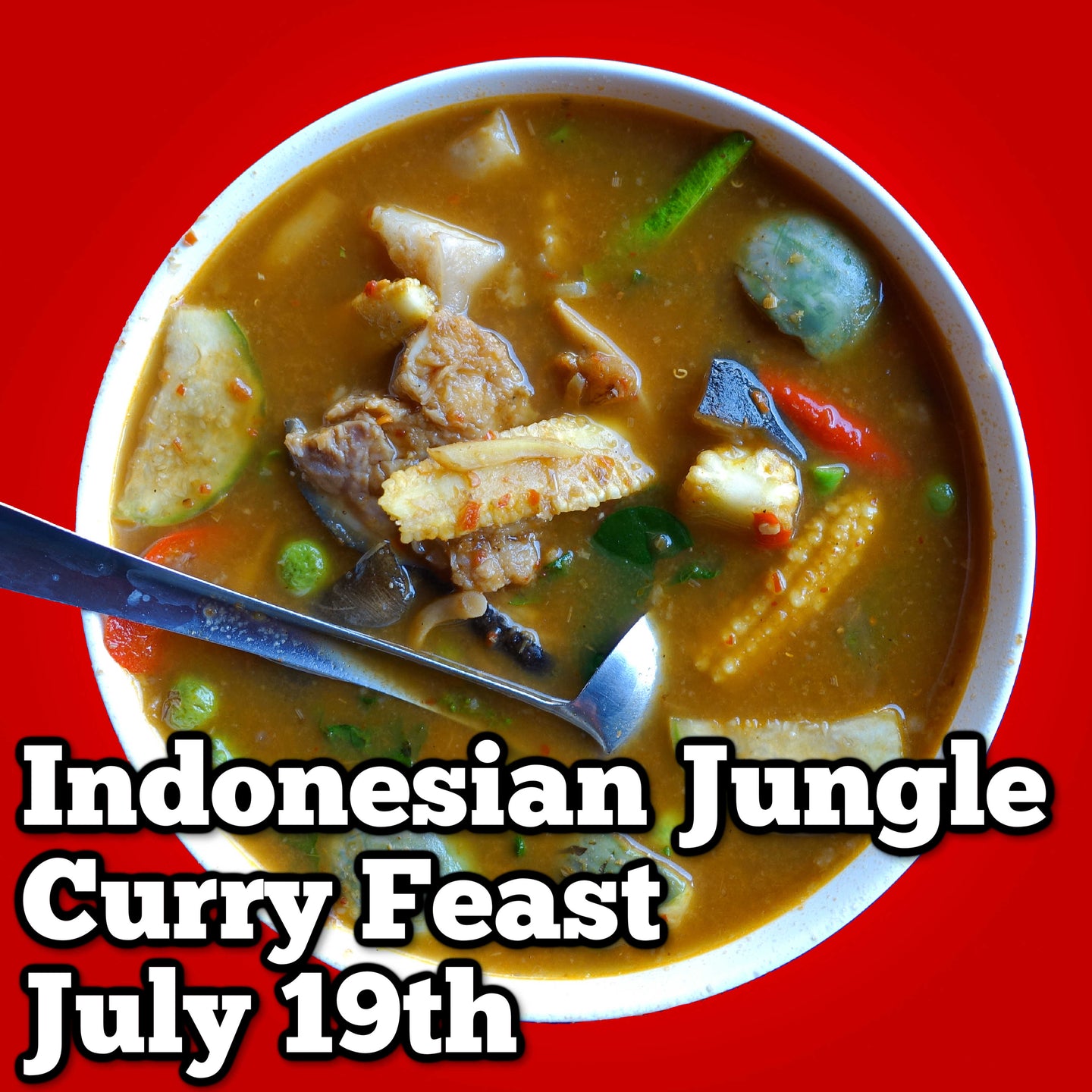 Wasted Kitchen - Food with Provenance and Purpose – WastedKitchen