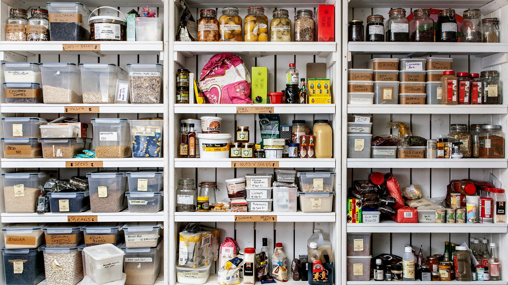 Wasted Kitchen - Food with Provenance and Purpose – WastedKitchen