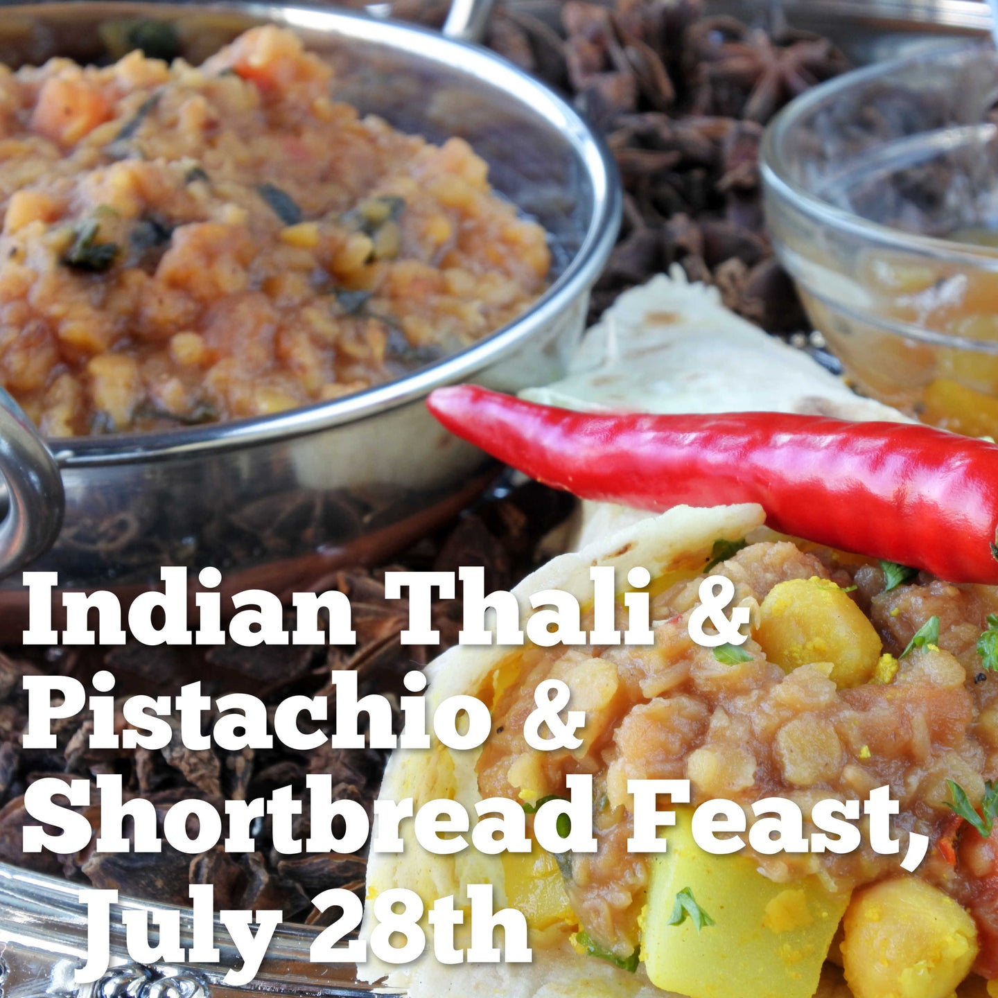 Wasted Kitchen - Food with Provenance and Purpose – WastedKitchen