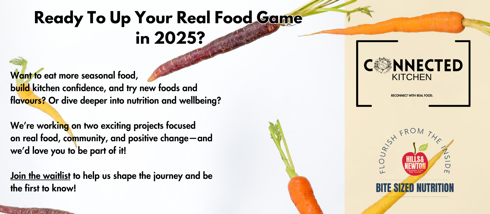 Wasted Kitchen - Food with Provenance and Purpose – WastedKitchen